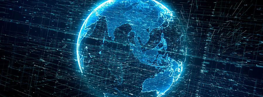 pipixia的文章 - 个人中心 - 果核剥壳